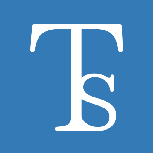 チックへの認知行動療法(ハビットリバーサル・呼吸法/CBIT/ERP)による自傷系運動チックの改善事例【大阪府17歳男性】 | トゥレット当事者会