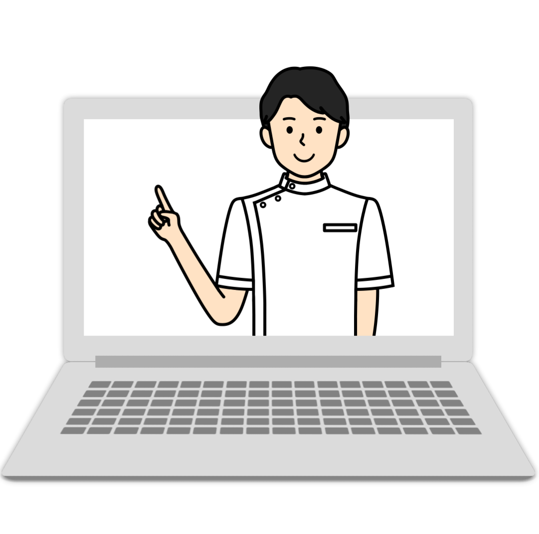 CBIT（シービット）/ハビットリバーサル・ERP・呼吸法＆悩み相談 | トゥレット当事者会